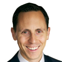 Real Estate Sales Training & Coaching | Richard Robbins Intl.