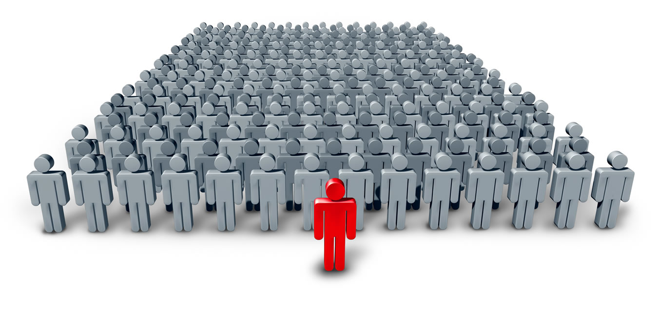 Richard Robbins International | 2015 July