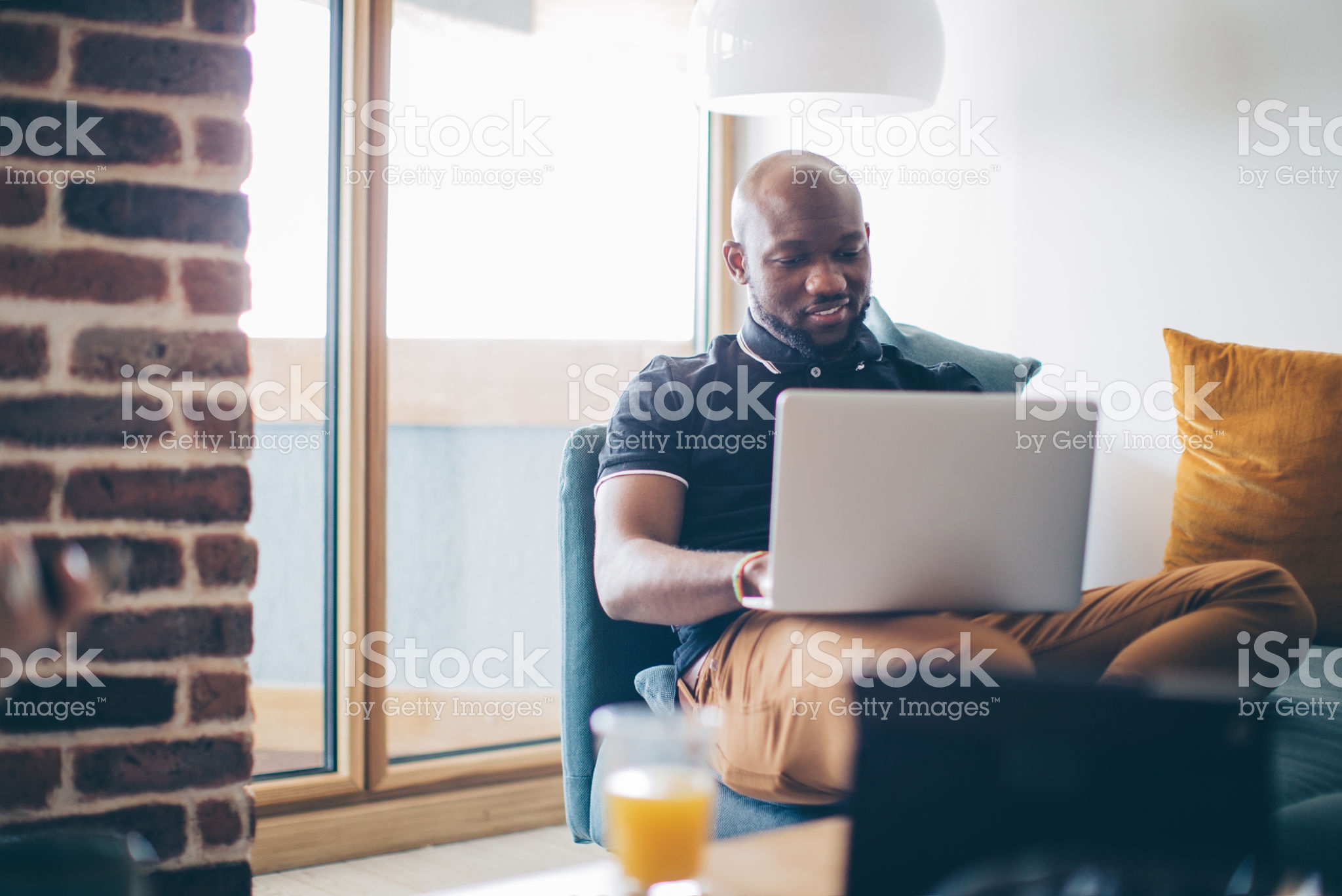 Richard Robbins International | RRI in the Media