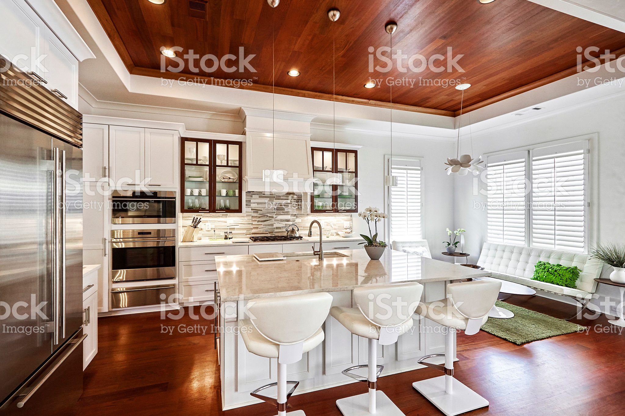 Richard Robbins International | RRI in the Media