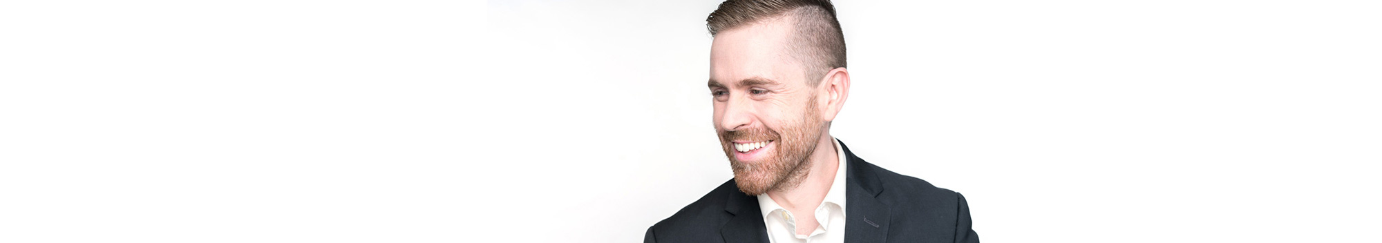 Real Estate Sales Training & Coaching | Richard Robbins Intl.