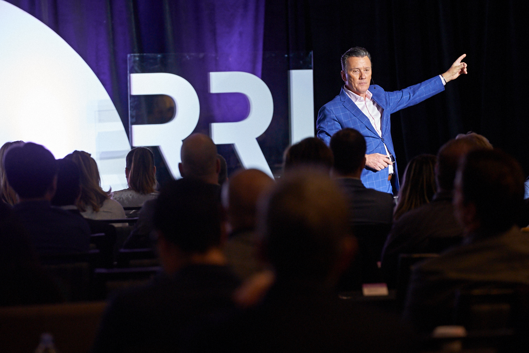 Richard Robbins International | The 5 Apps All Top Producers Use ...